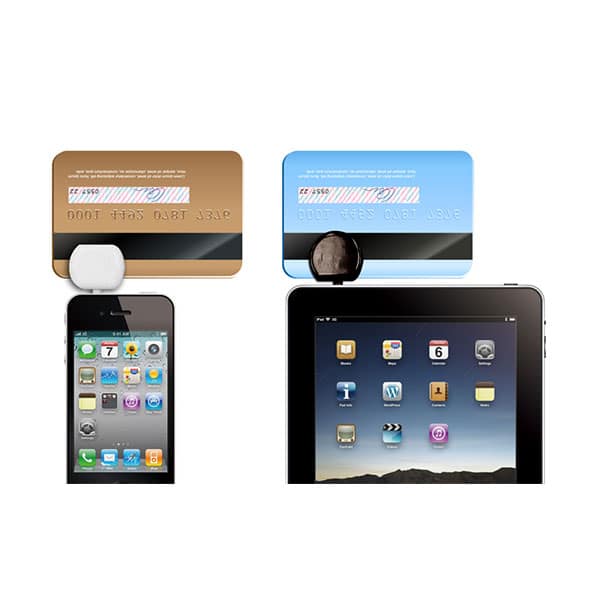 Products – Prodigy Electronics